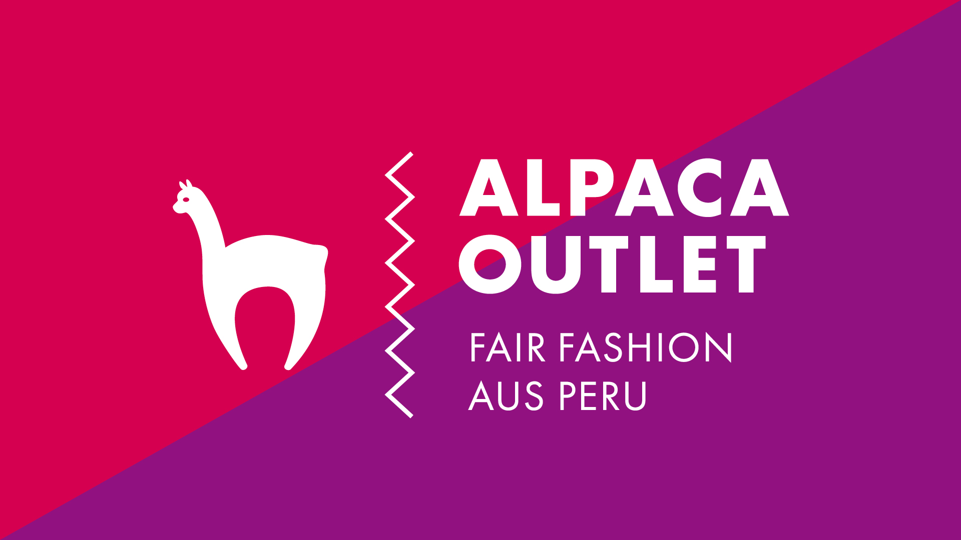 APU KUNTUR | Outlet